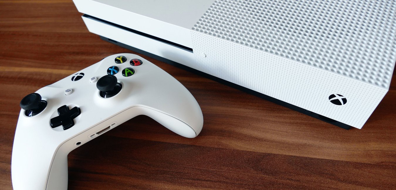 How To Use Mac Wifi Address For Xbox Flowsenturin