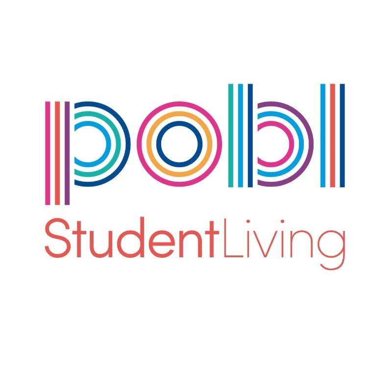 Pobl Student Living WiFi provided by G5Zone™ - G5Zone